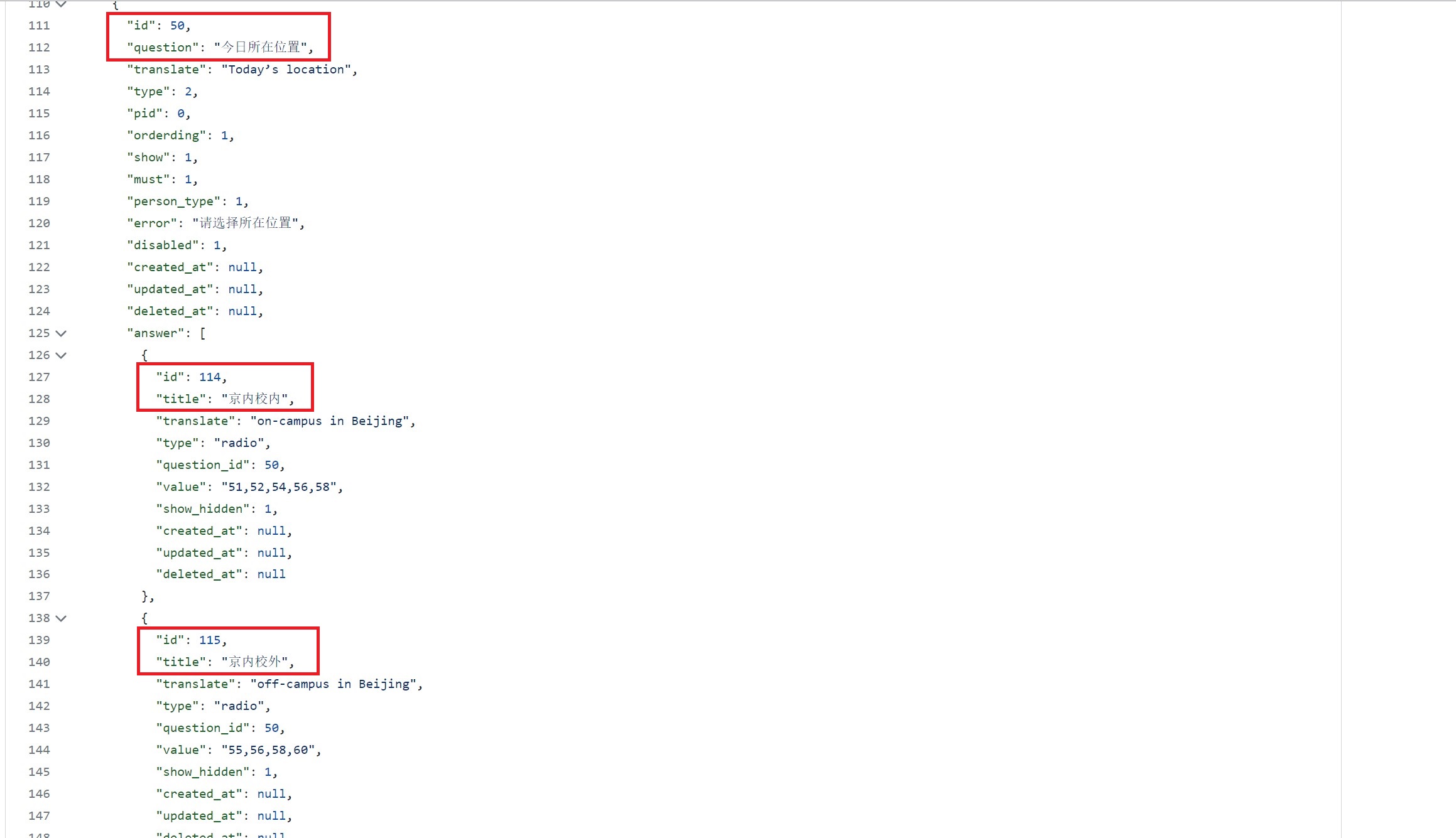GitHub - sw1128/bjut_auto_clock: 北京工业大学（BJUT）自动健康打卡