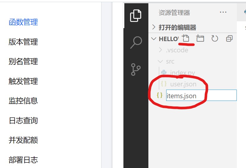 GitHub - sw1128/bjut_auto_clock: 北京工业大学（BJUT）自动健康打卡